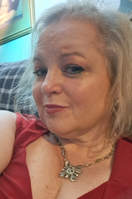 Posh Show - Poshmark